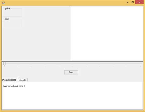 Github Yassineadditeaching C A Toy C Interpreter With Memory
