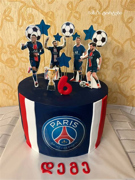 ნანას ტორტები • ნა ტორტი მაფინები დინოზავრები 599 07 10 09 Facebook