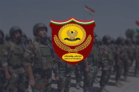 وەزارەتی پێشمەرگە لەبارەی ئۆپراسیۆنەكەی توركیا روونكردنەوە دەدات