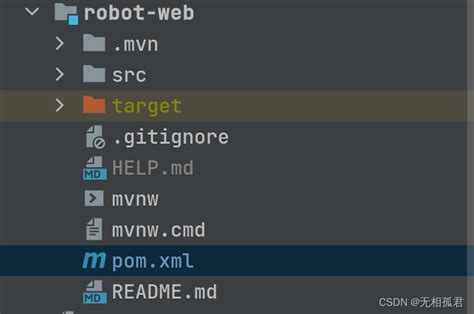 Abstractprocessor Maven多模块打包死活不生效多个abstractprocessor Csdn博客