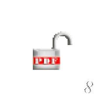 Codejock Commandbars Qlerotunes