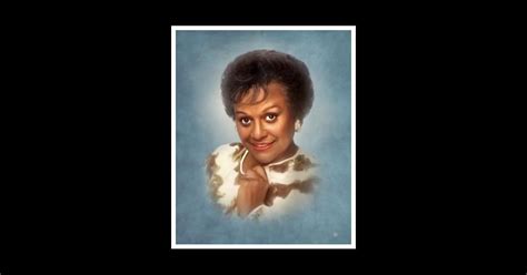 Obituary Ruby Mae Manning Wm Reese And Sons Mortuary Pa