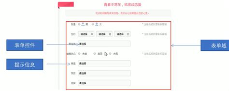 html基础 实例解析 速速来看 html案例 csdn博客