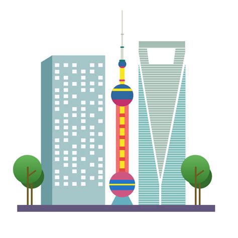 加入我们 Currentcad 卡伦特在线cad 二维 三维一体化云原生cad