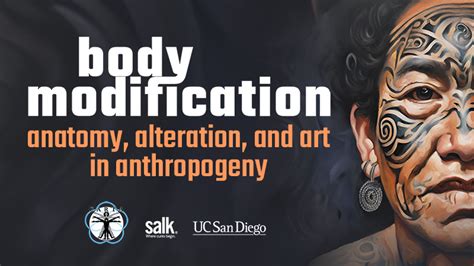 Genital Body Modification The Vdom The Future Of Genital Prosthetics