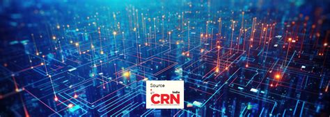 Importance Of Security By Design For It And Ot Systems In Building A Security Resilient