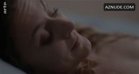 camille chamoux nude aznude