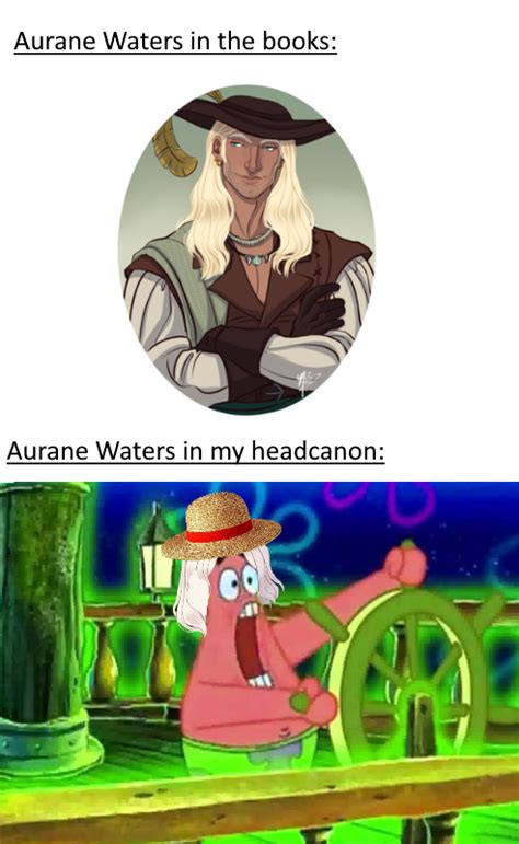 Do What You Want Cause A Pirate Is Free You Are A Pirate Rdarkwingsdankmemes