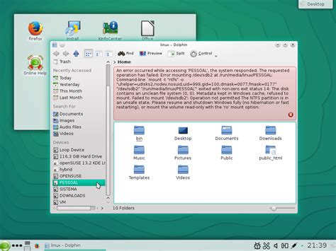 Como desativar a inicialização rápida do Windows Antônio Medeiros