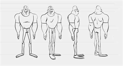 Green Ghost Media On Linkedin Characterdesign Characterart