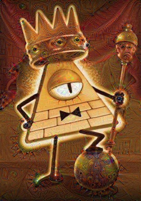 Билл Шифр Стих из книги 🐷gravity Falls🐷 [rus] Amino