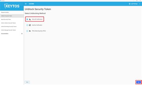 How To Unlock Preloaded Entra CBA SmartCard