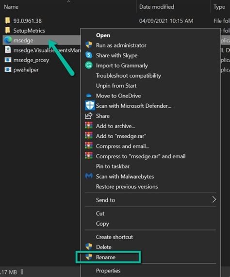 How To Fix Status Access Violation Errors In Chrome Or Edge TechLatest