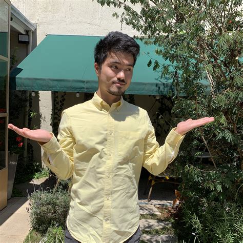 Aulas Particulares De Programação Eduardo Yutaka Nakanishi