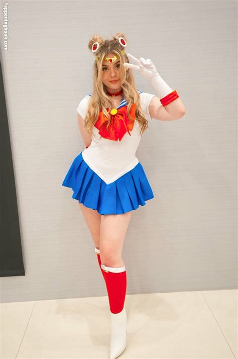 Brookeab Nude The Fappening Photo Fappeningbook