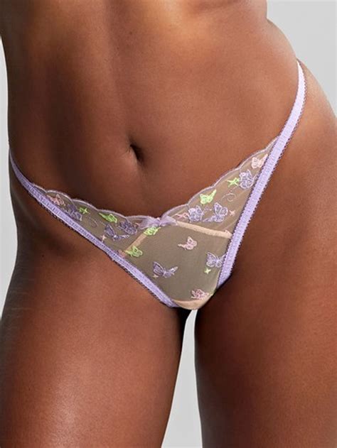 Bra Store Detroit Expert Bra Fittings Bra~vo Intimates