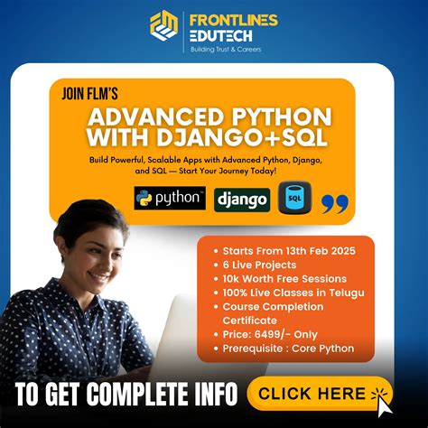 Internships Archives Frontlines Media