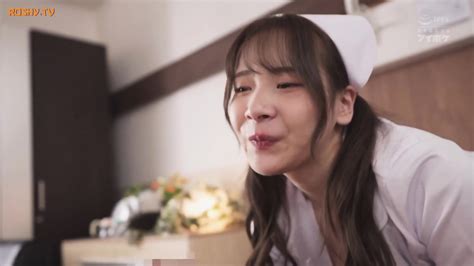 A Healing Titty Fucking Nurse Who Envelops Your Heart [part2] Eporner