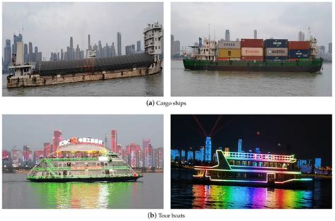 Ship Detection In Maritime Scenes Under Adverse Weather Conditions