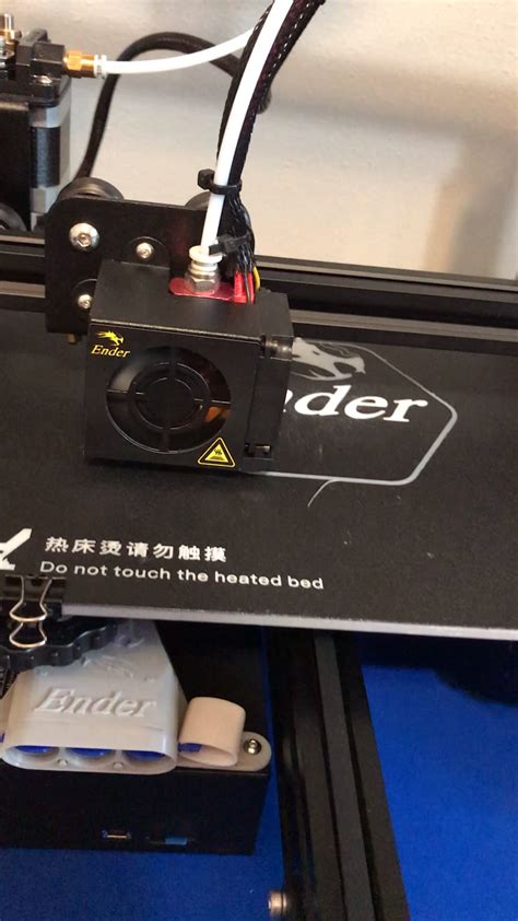 help first layer issues r 3dprinting