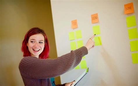 Atomikos On Linkedin “agile” Does Not Work For You Dzone