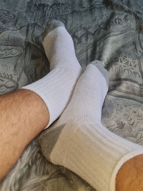Pack De Pé Feet Pack