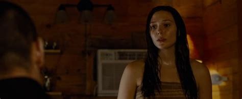 Elizabeth Olsen Oldboy Elizabeth Olsen Film Elizabeth Olsen Oldboy