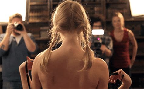 Unlock Hundreds Of Steamy Movies And Hidden Categories On Netflix With These Secret Codes Maxim