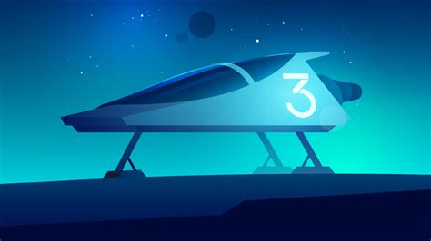 Event Handling Intro To Vue 3 Composition Api Vue Mastery