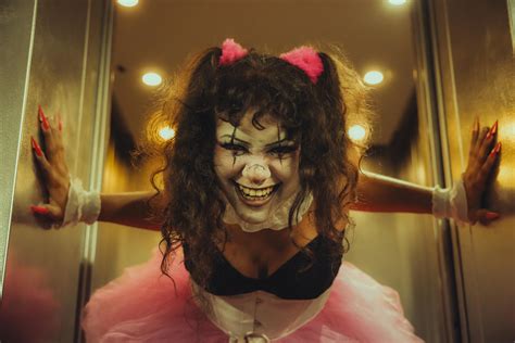 Teamsbackgroundautumnoffice Photos Download The Best Free Teams