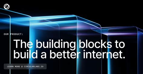 circular protocol on linkedin blockchain developercommunity circularprotocol technology