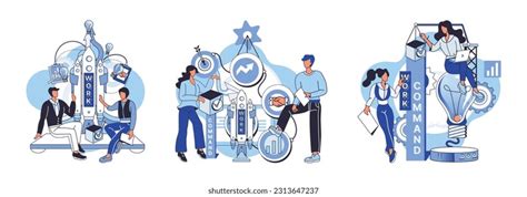 정약 7694개가 넘는 로열티 프리 라이선스 대상 스톡 일러스트 및 그림 Shutterstock