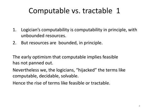 Ppt Whats An Algorithm Powerpoint Presentation Free Download Id