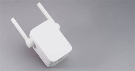 Cómo Configurar Extensor De Rango Con Gui ️ Tp Link Extender