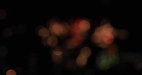 Bokeh Full Hot Stock Video Footage For Free Download