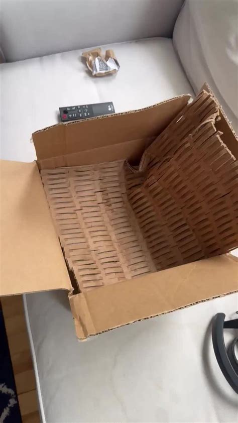 Packing Vr Controllers Album On Imgur