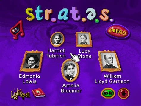 Strates 1 Match A Batch Images Launchbox Games Database