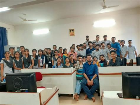 Meghana Manjunath Shet On Linkedin Cprogramming Embeddedsystems