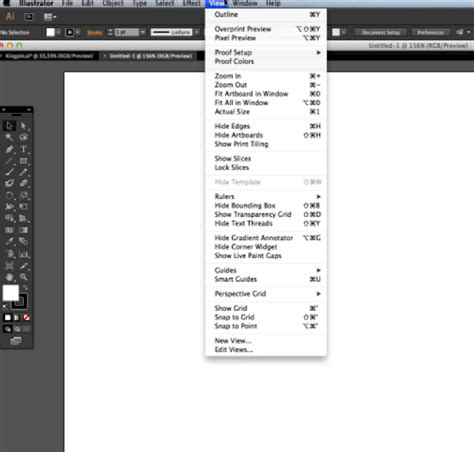 Master The Basics Of Adobe Illustrator To Create Awesome Illustrations Julian Burford Skillshare