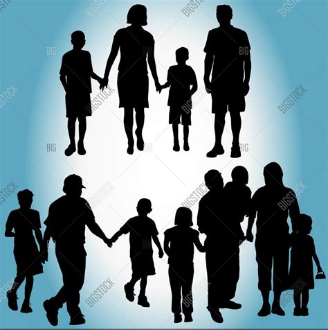 Aile Servimg Com Free Image Hosting Service Aile Servimg Com Free Image Hosting Service