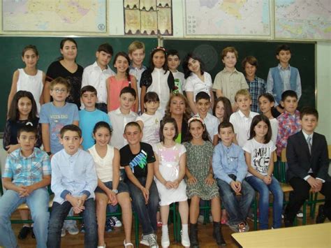 6 2 კლასი კლასის ფოტო გალერეა