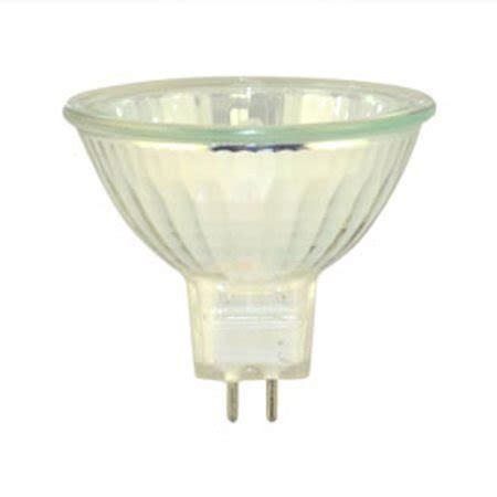Ilc Replacement For Light Bulb Lamp DDL Lamp Bulb V W Replacement Light Bulb Lamp DDL