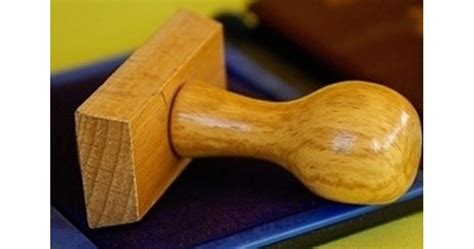 САЩ няма да наказват с визов режим руснаците