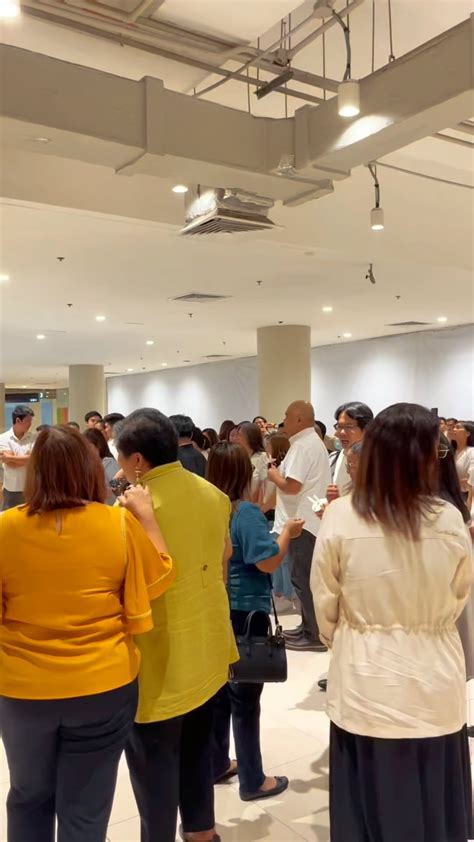 Life In Amicassa Lifeinamicassa • Instagram Photos And Videos