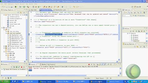 12 Web基础 乱码问题的讲解 Youtube