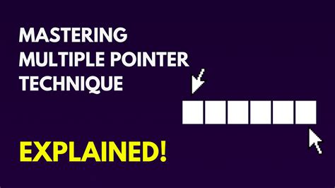 How To Add A Top Loading Bar In Nextjs By Himanshu Pal Medium