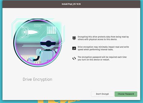 Linux Tutorial How To Install Linux For The First Time