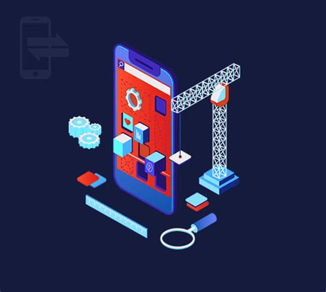 best mobile app development company techally labs by techallylabs