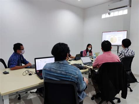 Pelatihan Designing Data Warehouse And Data Visualization With Sql Server And Power Bi Pertamina