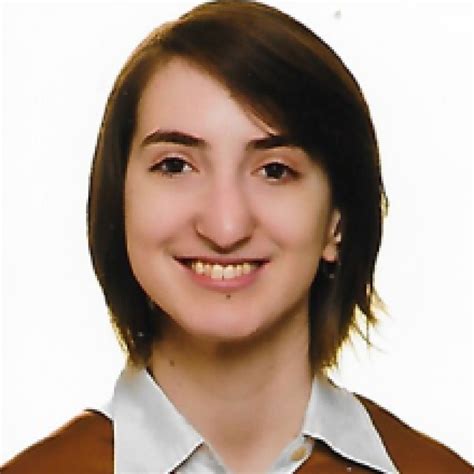 Ing Ane Berasategi Research Assistant Fraunhofer Iis Xing